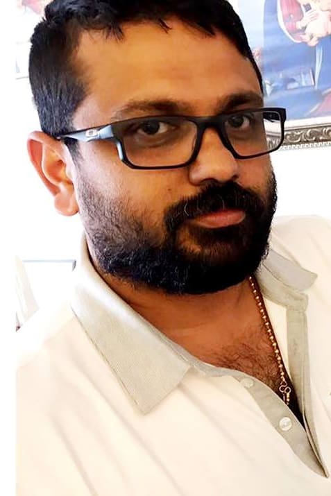 Josekutty - About - Entertainment.ie