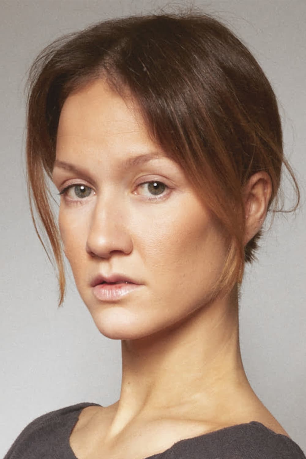 Kara Ingudóttir - About - Entertainment.ie