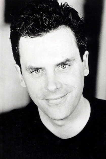 Nick Brooks - About - Entertainment.ie