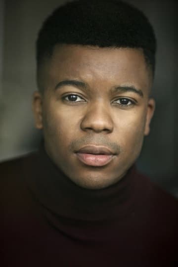 Mitchell Zhangazha - About - Entertainment.ie