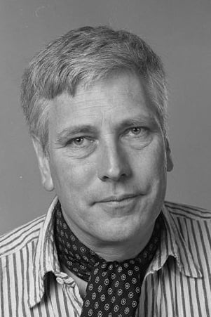 Tom van Beek - About - Entertainment.ie