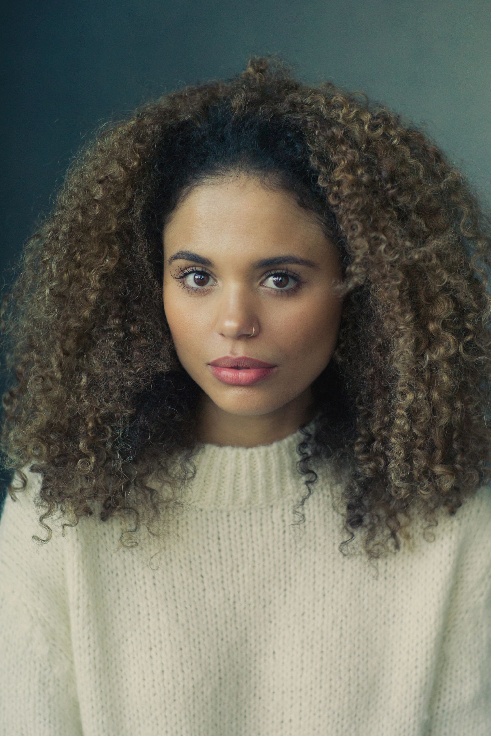 Jessica Kate Plummer - About - Entertainment.ie