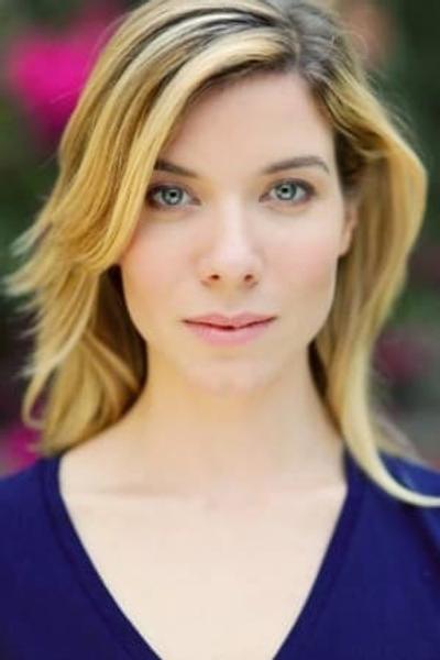 Tessa Ferrer - About - Entertainment.ie