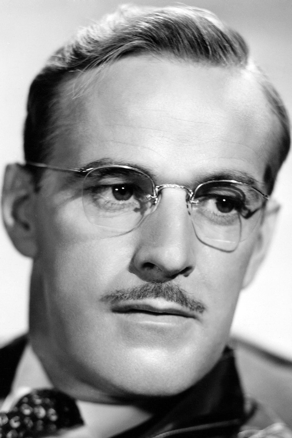 Arthur Space - About - Entertainment.ie