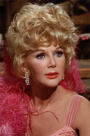 Chanin Hale - About - Entertainment.ie