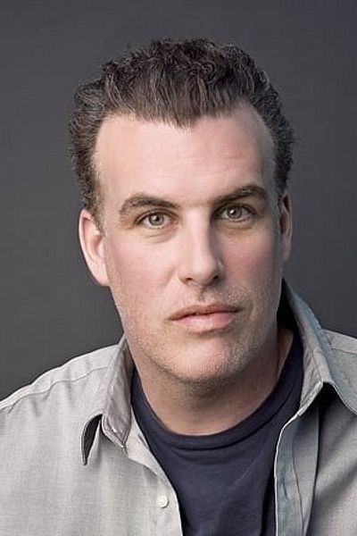 10 Questions with... Craig Walker (Power of Dreams)