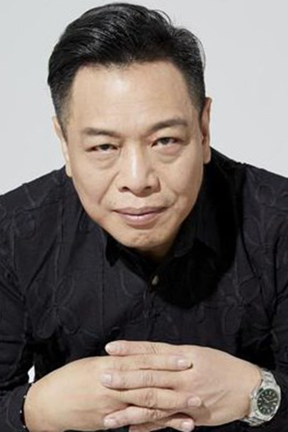 Lee Kin-Yan - About - Entertainment.ie