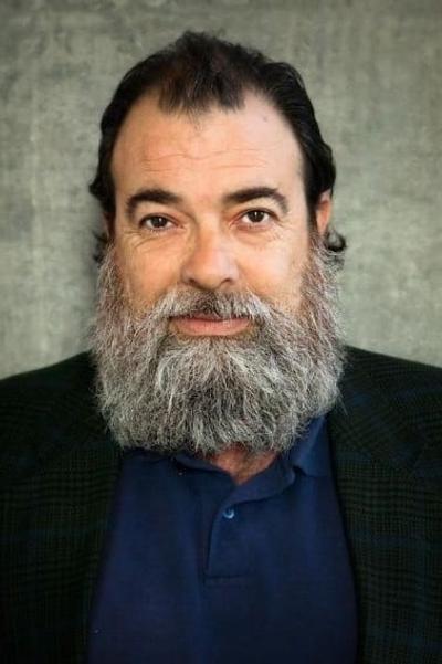 Tiriel Mora - About - Entertainment.ie