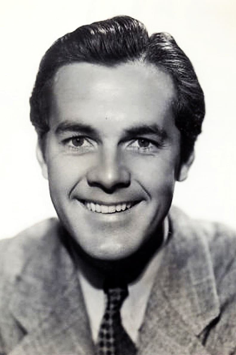 Johnny Downs - About - Entertainment.ie