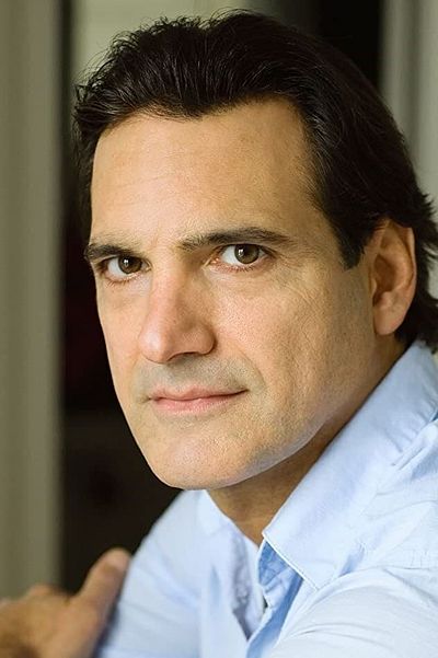 Matte Osian - About - Entertainment.ie