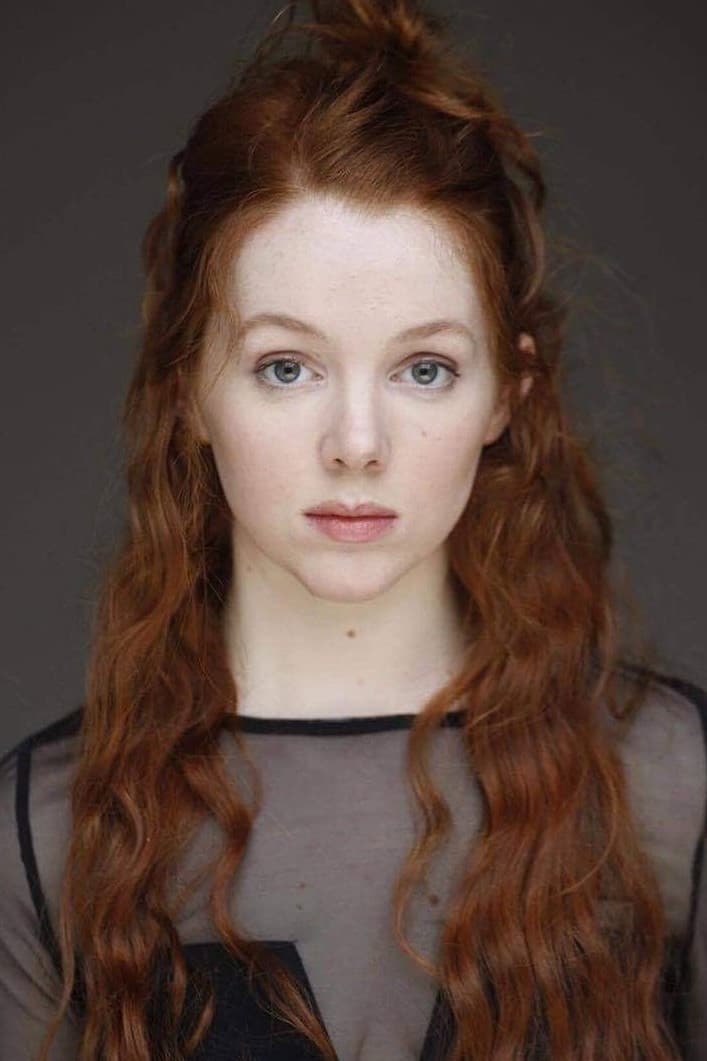 Lucy-Rose Leonard - About - Entertainment.ie