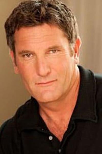 Daniel Riordan - About - Entertainment.ie