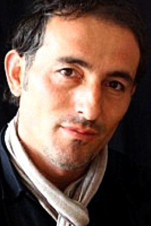 Tamer Avkapan - About - Entertainment.ie
