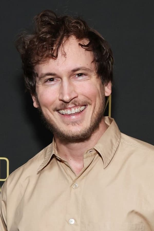 Jeff Rowe - About - Entertainment.ie