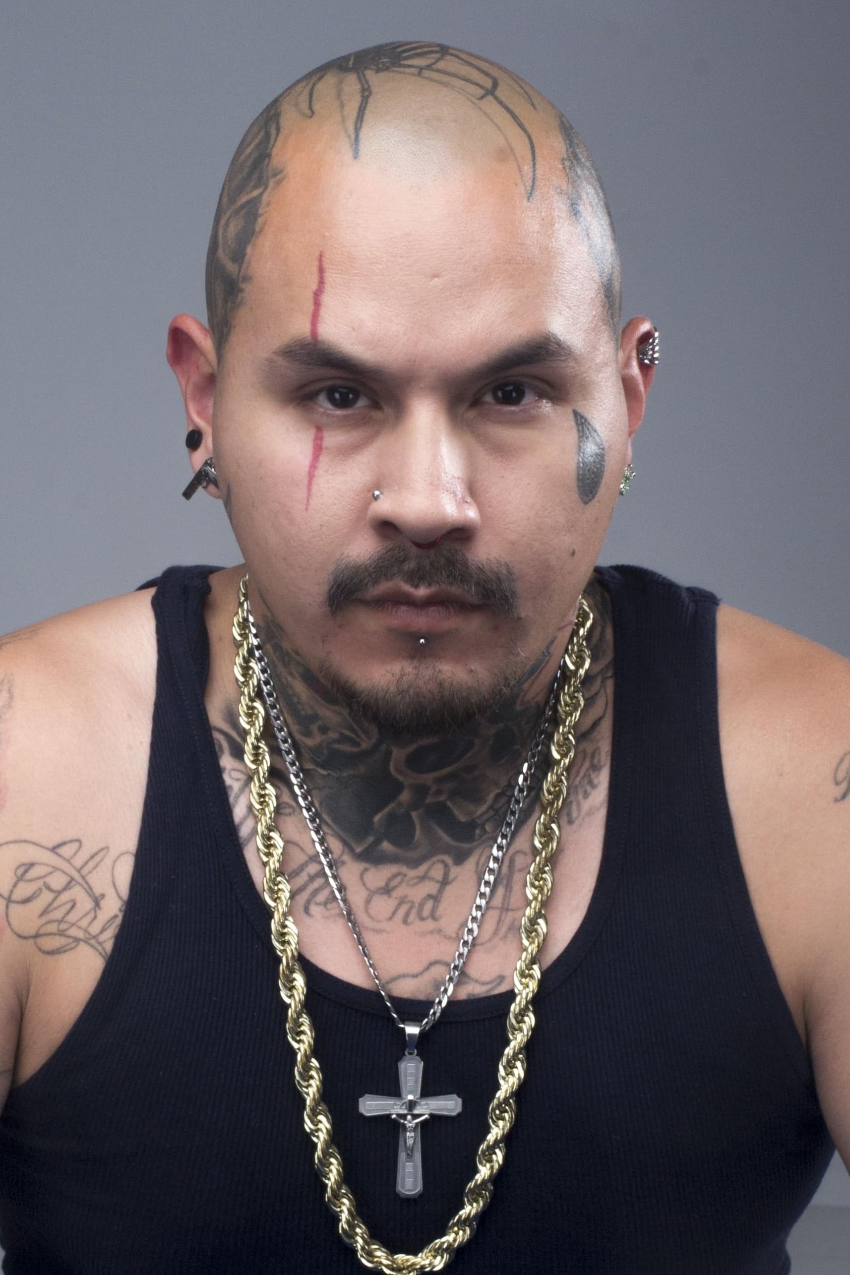 Scar - About - Entertainment.ie