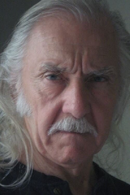 George Innes - About - Entertainment.ie