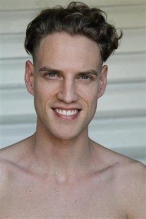Innes Maas - About - Entertainment.ie