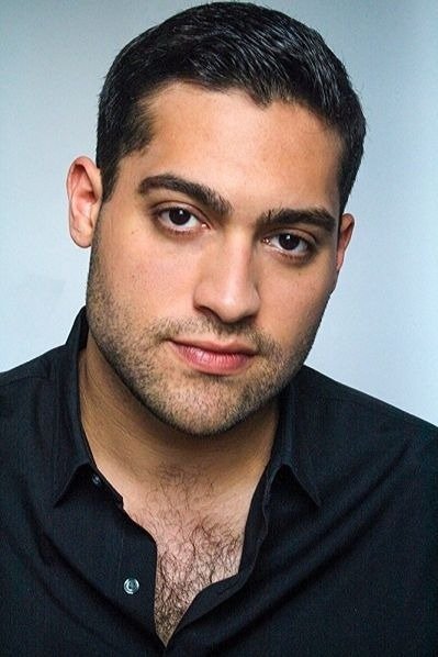 Jake Ventimiglia - About - Entertainment.ie