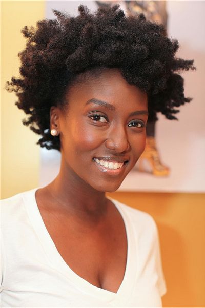 Jade Eshete - About - Entertainment.ie