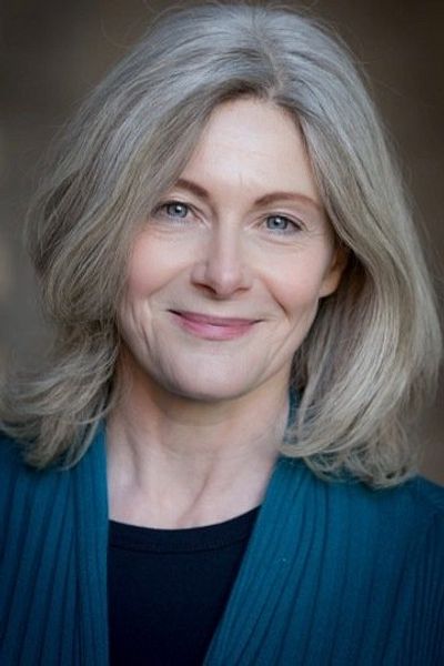 Andrina Carroll - About - Entertainment.ie