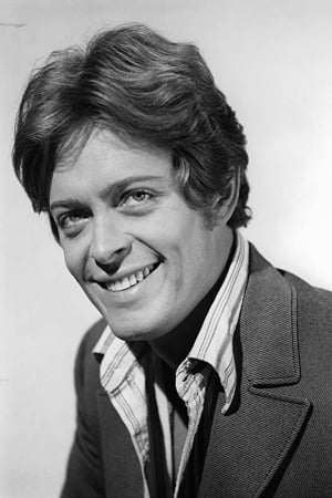 Michael Blodgett - About - Entertainment.ie