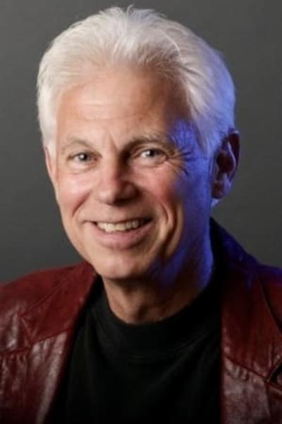 Joey Perillo - About - Entertainment.ie