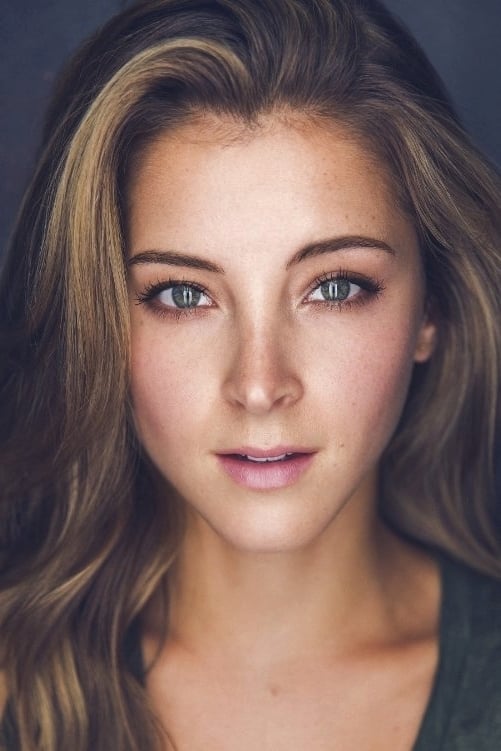 Alex Oliver - About - Entertainment.ie