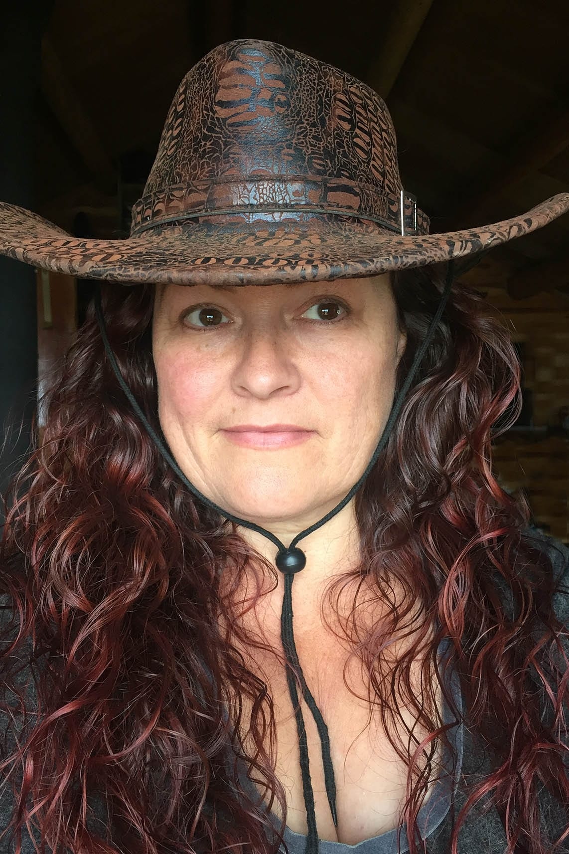 Jennifer Toland - About - Entertainment.ie