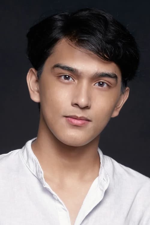 Raven Rigor - About - Entertainment.ie