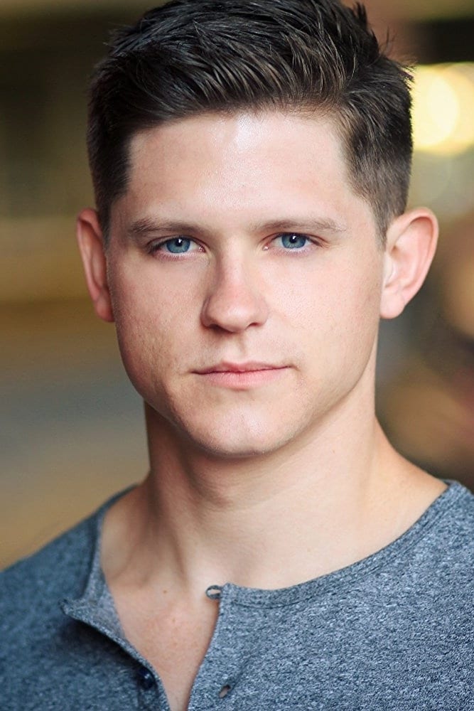 Ryan Dinning - About - Entertainment.ie