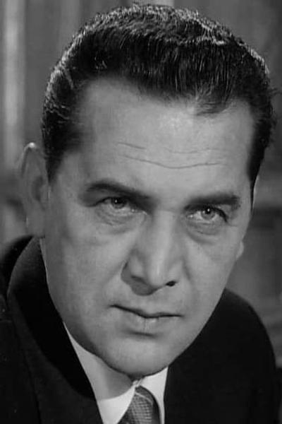 Bill Nagy - About - Entertainment.ie