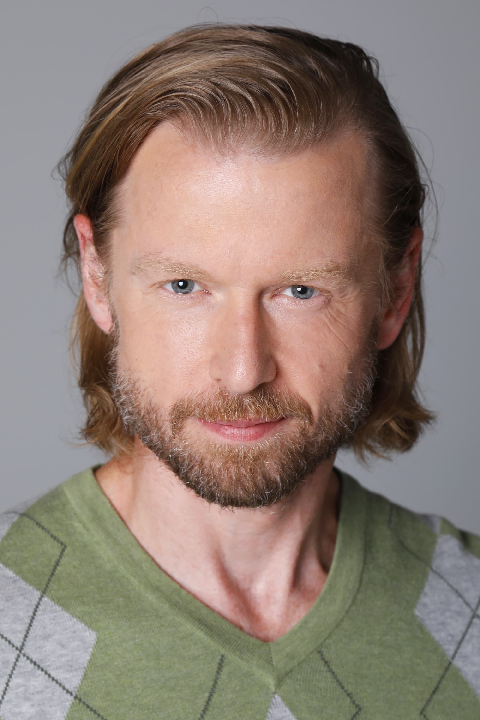 Erik Walker Neill - About - Entertainment.ie