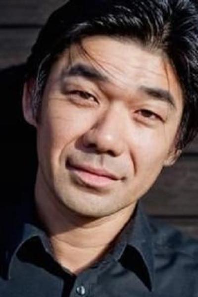 Dai Tabuchi - About - Entertainment.ie
