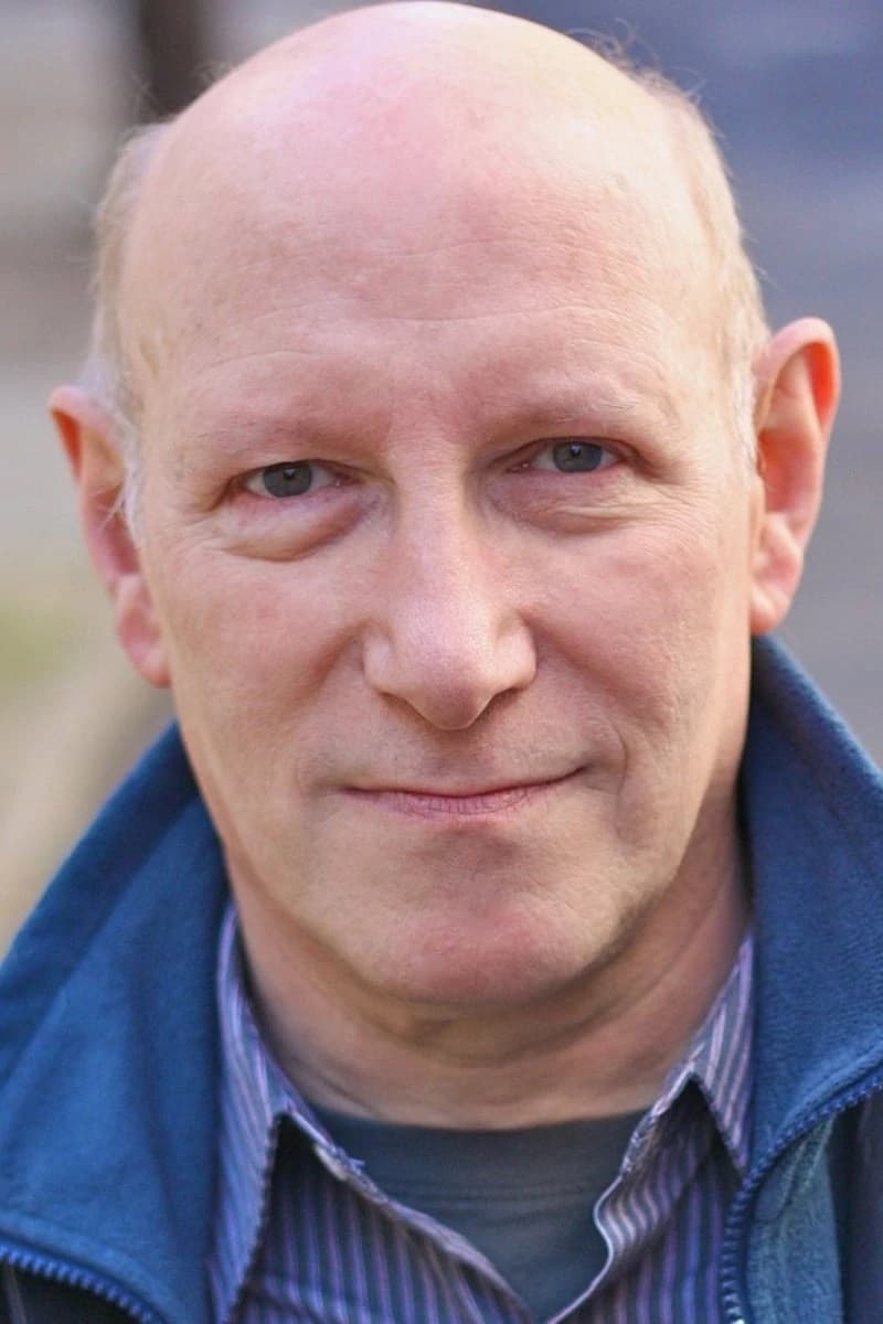 Mal Whyte - About - Entertainment.ie