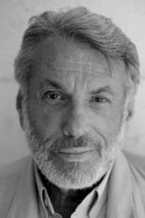 Star Wars: Episode V - The Empire Strikes Back - Where to Watch and ...