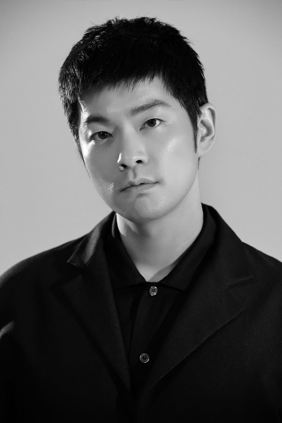 Chang Ki-ha - About - Entertainment.ie