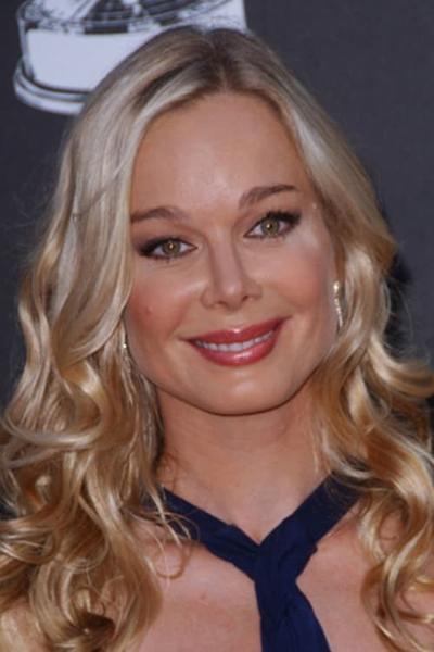 Jennifer Gareis - About - Entertainment.ie