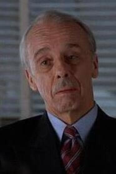 Bill Moor - About - Entertainment.ie