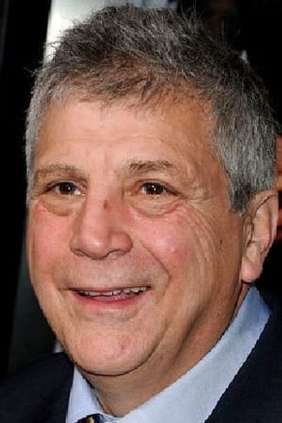 John Romano - About - Entertainment.ie