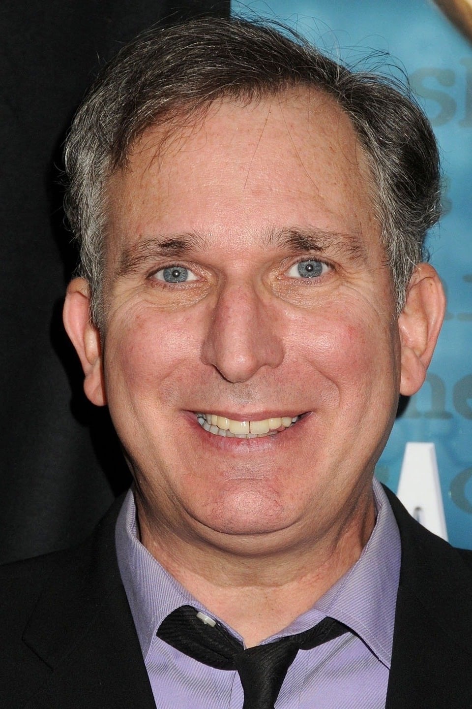 Wayne Federman - About - Entertainment.ie