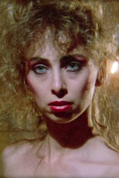 Janice Renney - About - Entertainment.ie