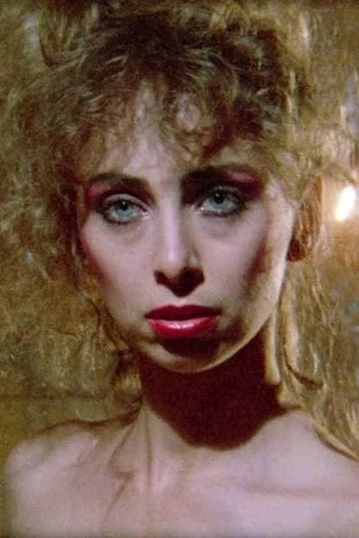 Janice Renney - About - Entertainment.ie