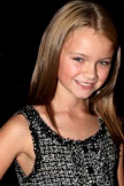 Eulala Scheel - About - Entertainment.ie