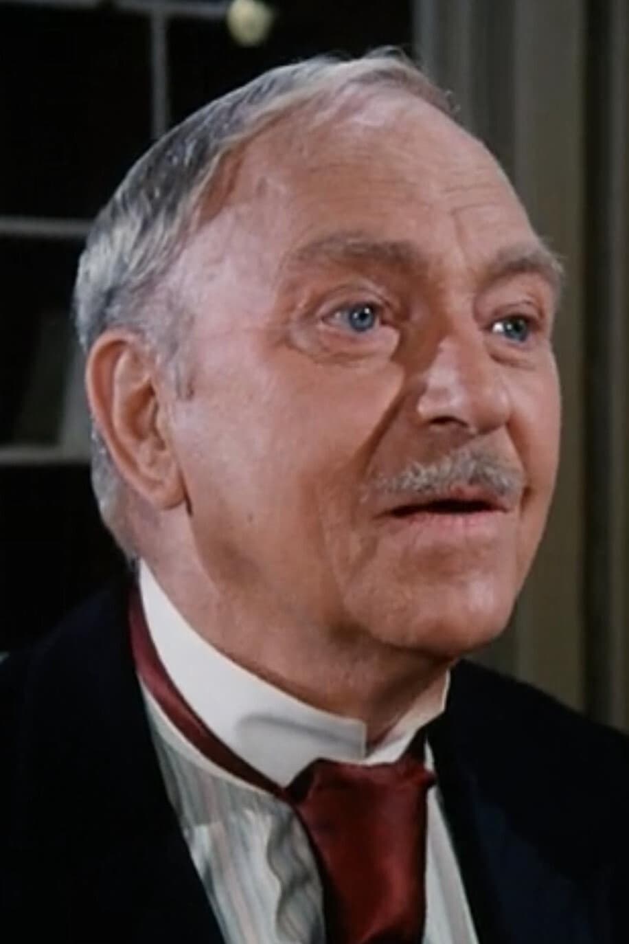 Jack Collins - About - Entertainment.ie