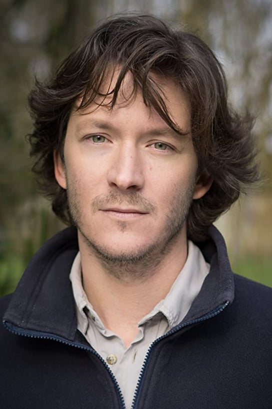 Mathieu Simonet - About - Entertainment.ie