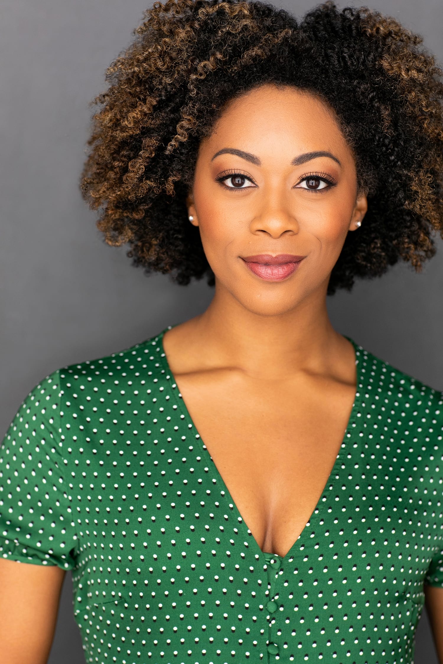 Dominique Toney - About - Entertainment.ie