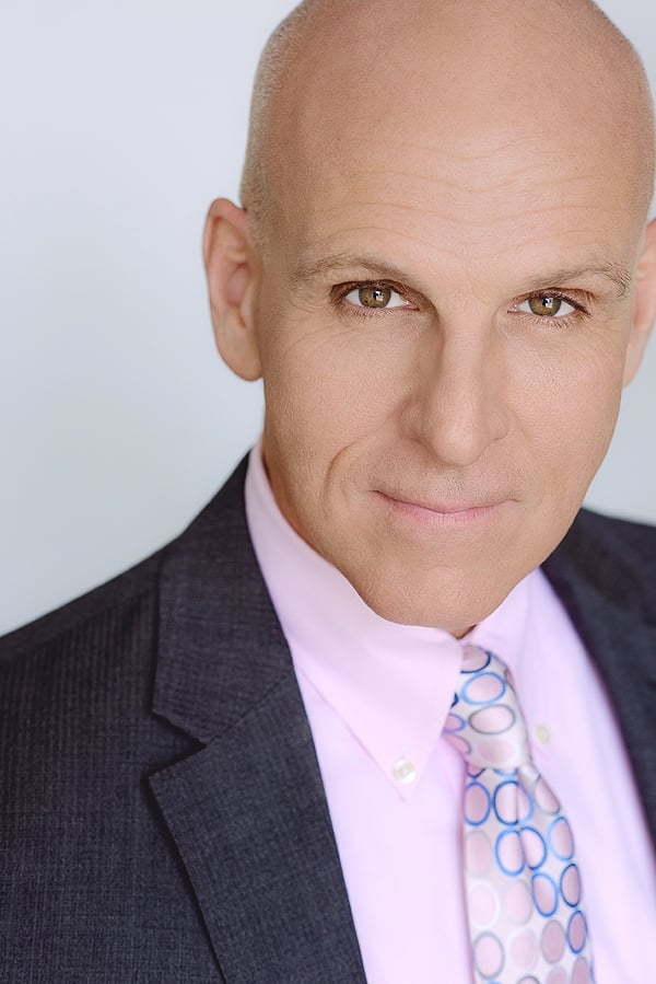 Ray Proscia - About - Entertainment.ie