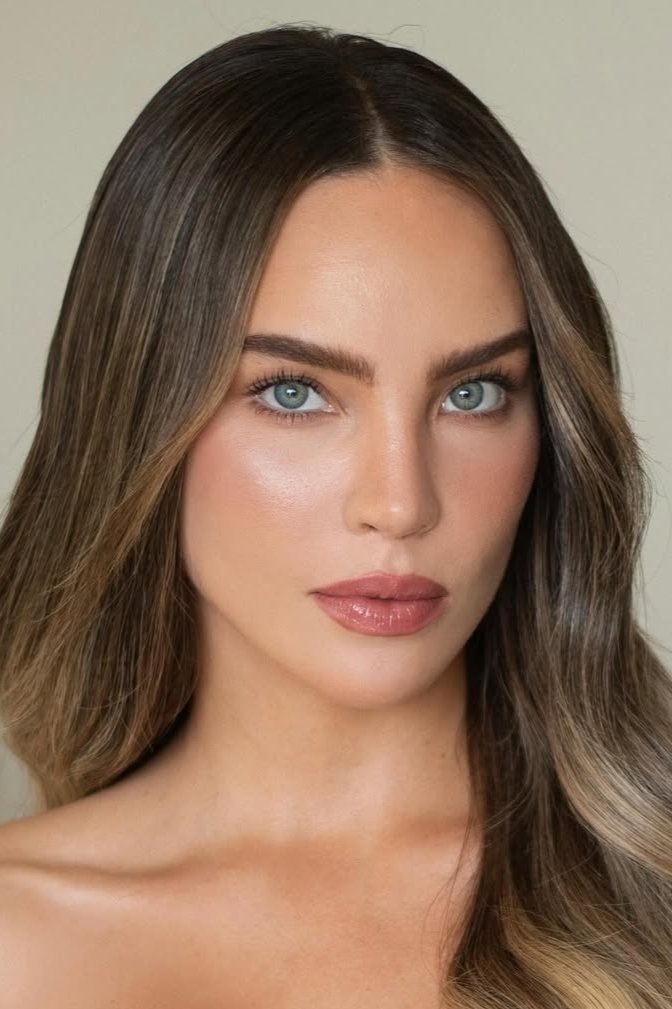 Belinda - About - Entertainment.ie