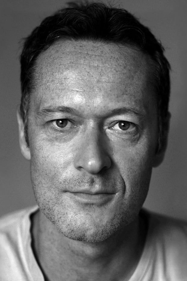 Jamie Lee - About - Entertainment.ie