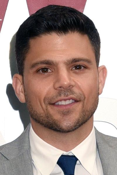 Jerry Ferrara - About - Entertainment.ie Jerry Ferrara - About - Entertainment.ie